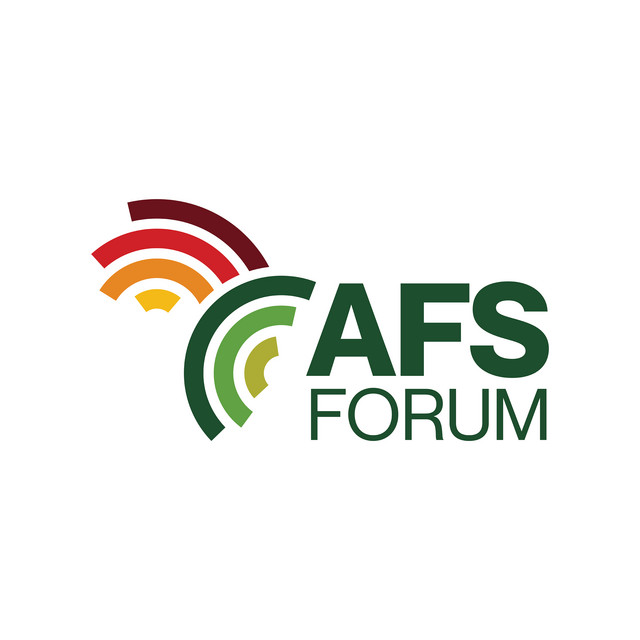 2025 AFS Summit; Ep.2 Edson Mpyisi at the African Development Bank ...
