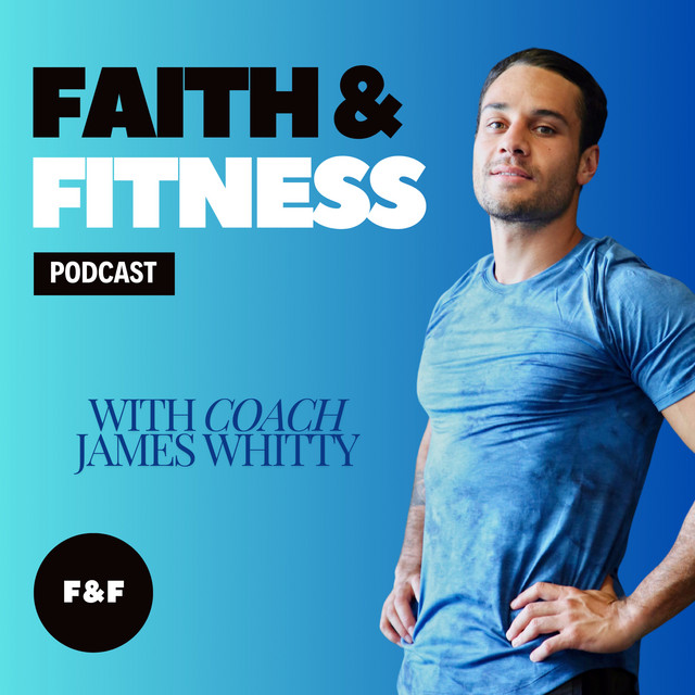 EP11 - Can I have fun as a Christian? - The Faith and Fitness Podcast ...