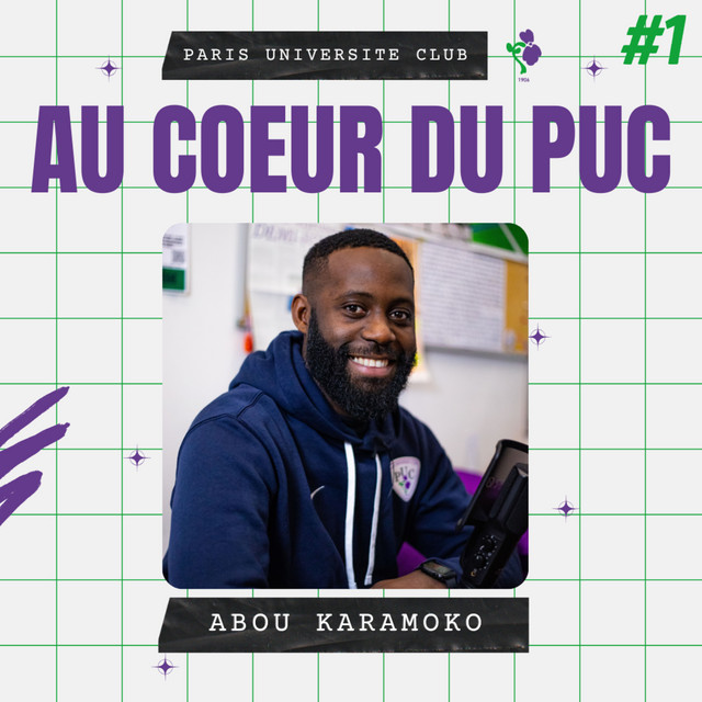 Football, éducation et discipline dans le parcours des jeunes joueurs ...