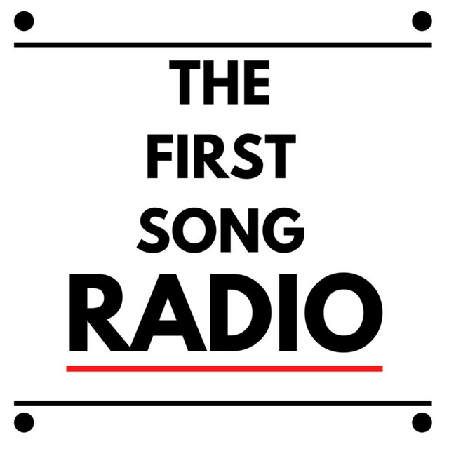 The First Song Radio | Podcast on Spotify