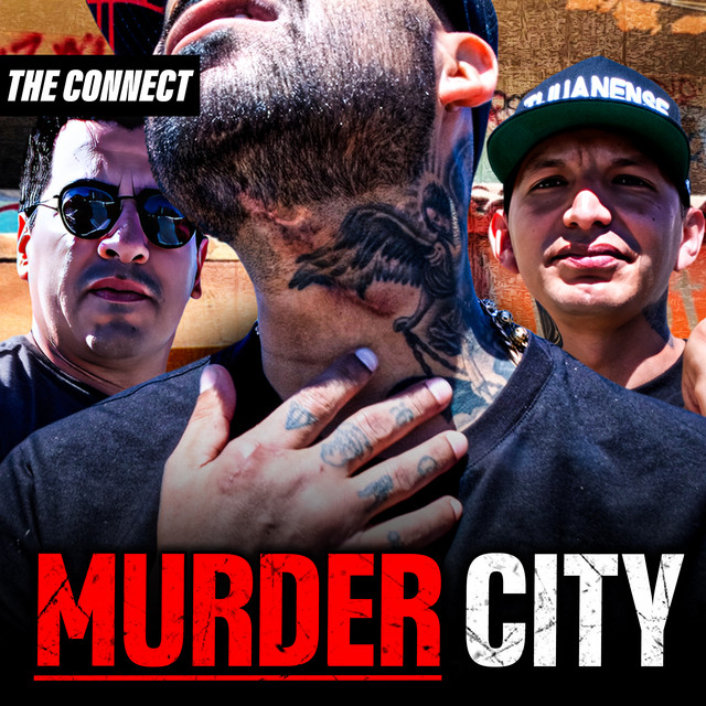 Inside The War For Tijuana: How Mexican Cartels Turned Tijuana Into ...