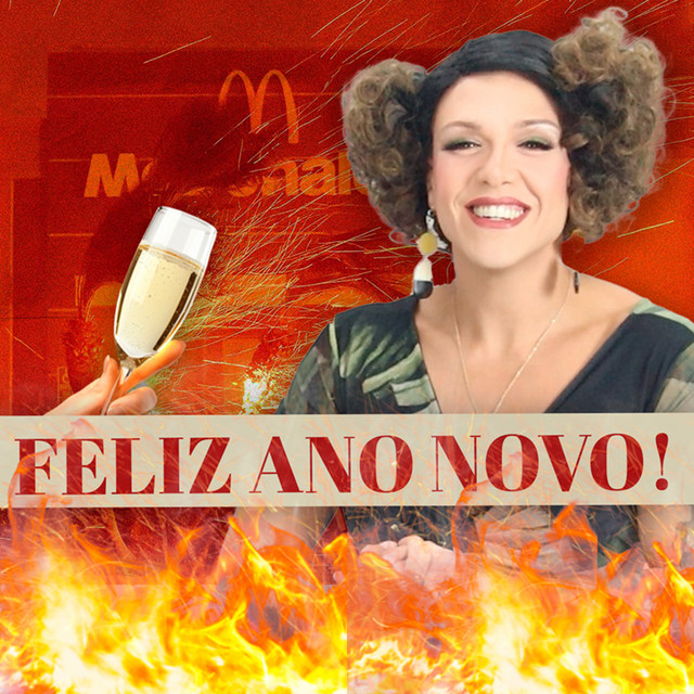A CRISE AMBIENTAL - TEMPERO DRAG | Podcast on Spotify