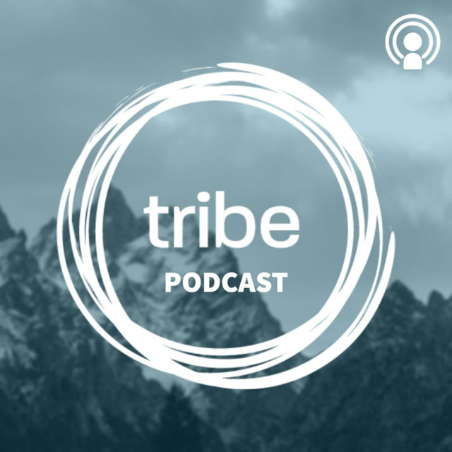Tribe Church Omaha | Podcast on Spotify