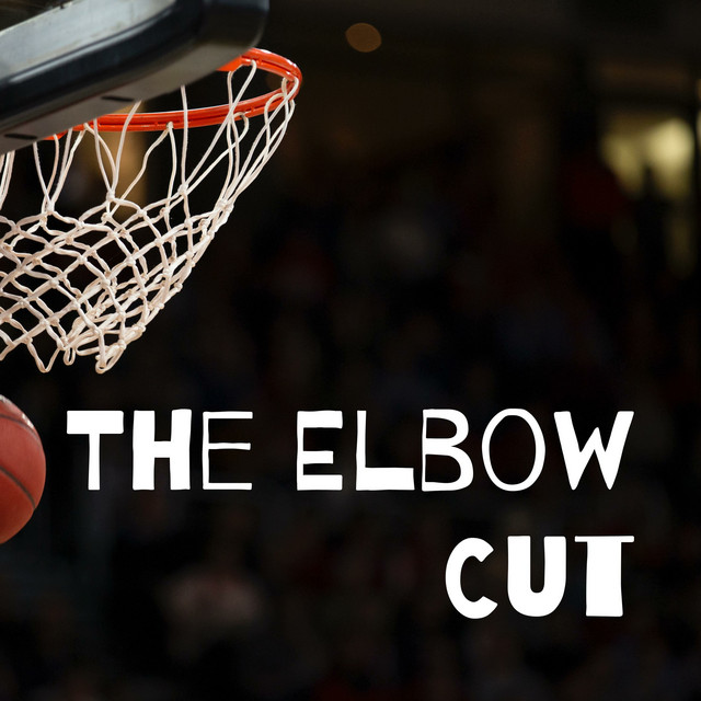 The Elbow Cut | Podcast on Spotify