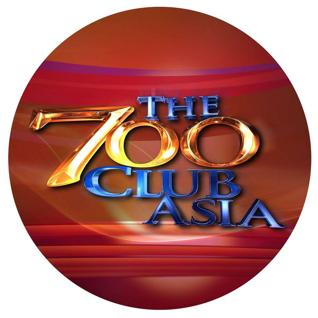 When Moms Trust God - The 700 Club Asia | Podcast on Spotify