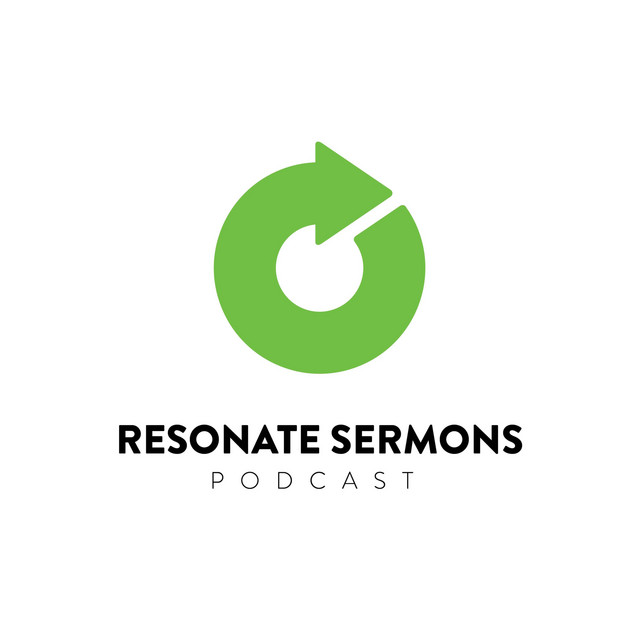 Resonate Sermons Podcast | Podcast on Spotify