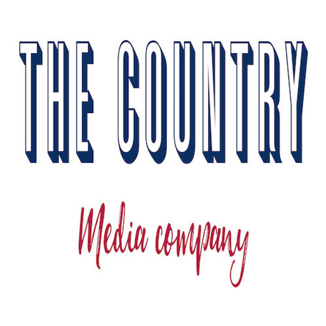 The Country Podcast | Podcast on Spotify