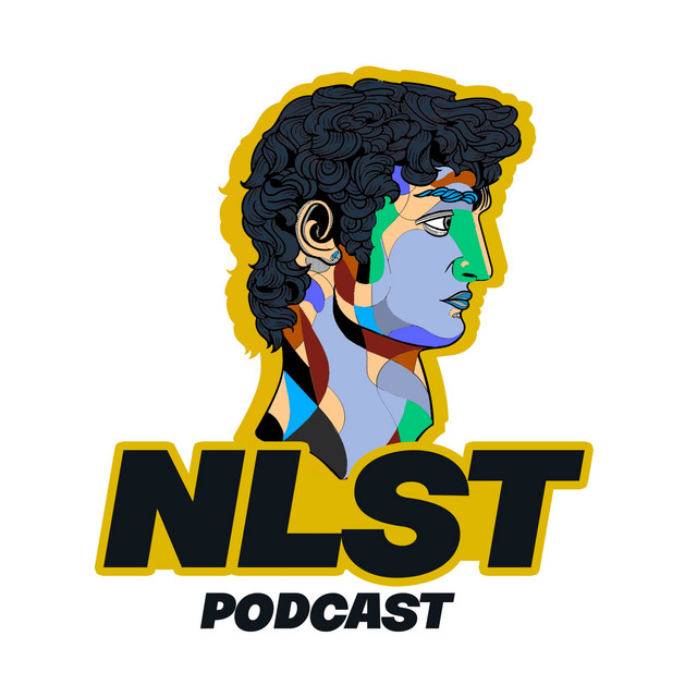 No Lo Sabemos Todo (NLST) | Podcast on Spotify