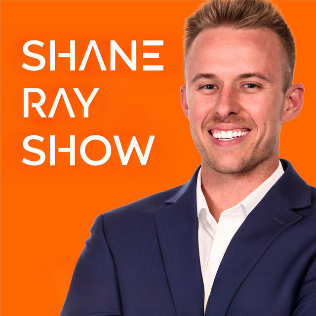 60 Funds, 17 Years, Billions Raised — Chris Rizik Tells All - Shane Ray ...