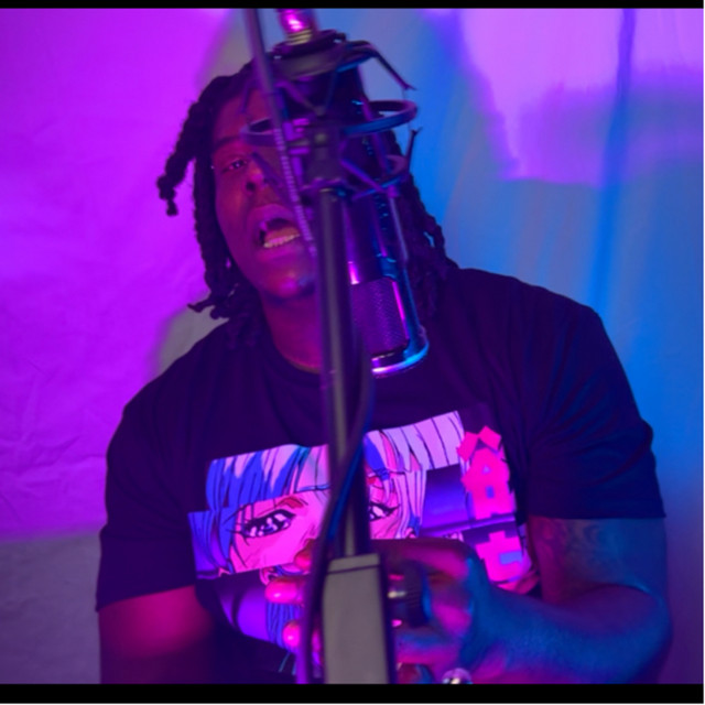 Makar Radio | Podcast on Spotify