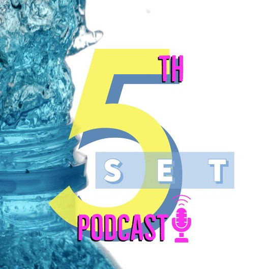 5th Set Podcast | Podcast on Spotify