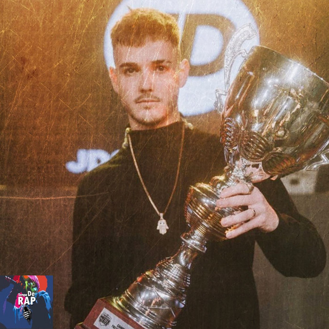 Mejores Minutos del Campeón BNET en FMS España 2020/2021 - Tempo de Rap ...
