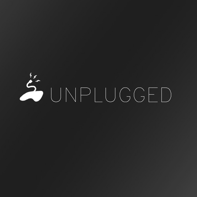 Unplugged Podcast | Podcast on Spotify
