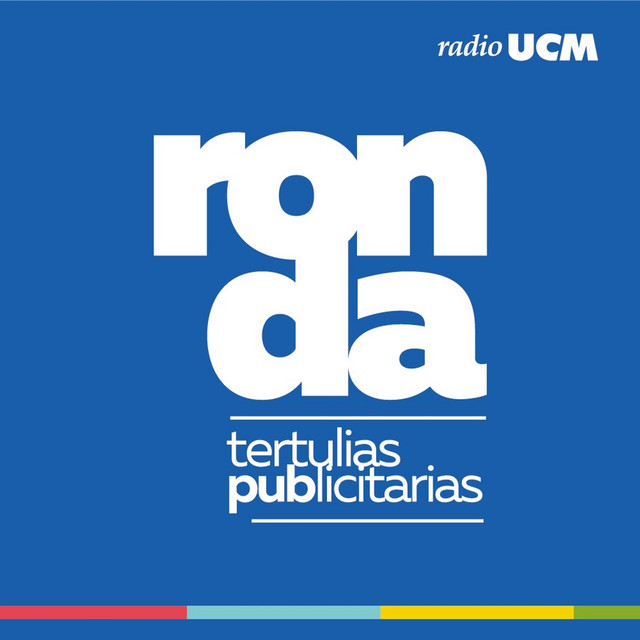 LA RONDA ONLINE | Podcast on Spotify