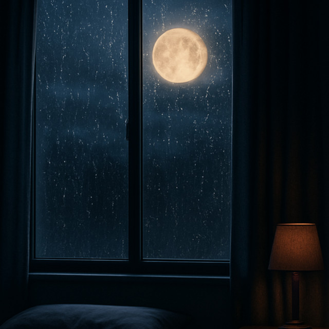 Relaxing Raindrops (100 Episodes) - Sleep, Study, Relax, Focus ...