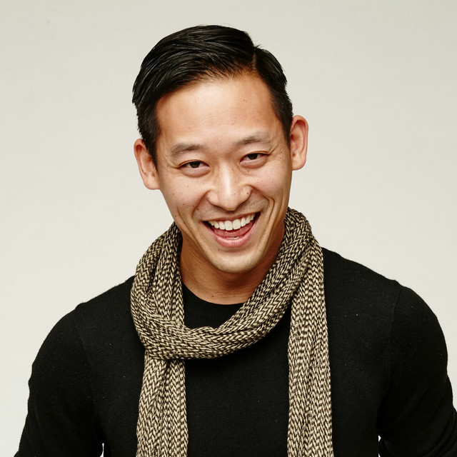 Guiding Your Team Through Creative Collaboration: Mike Peng - Creative ...