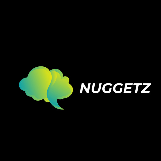 Nuggetz | Podcast on Spotify