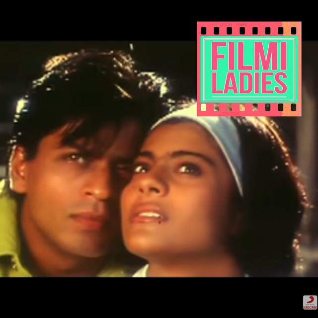 Filmi Ladies Episode 62 Kuch Kuch Hota Hai 25th Anniversary Filmi