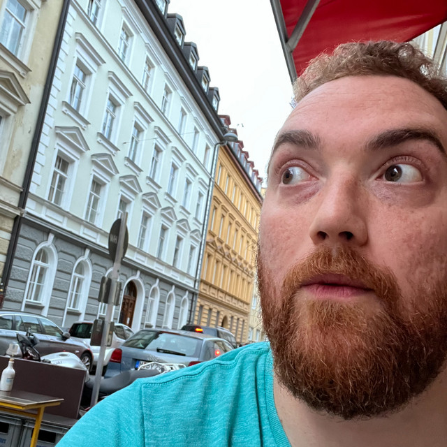 The Hackcast Podcast On Spotify