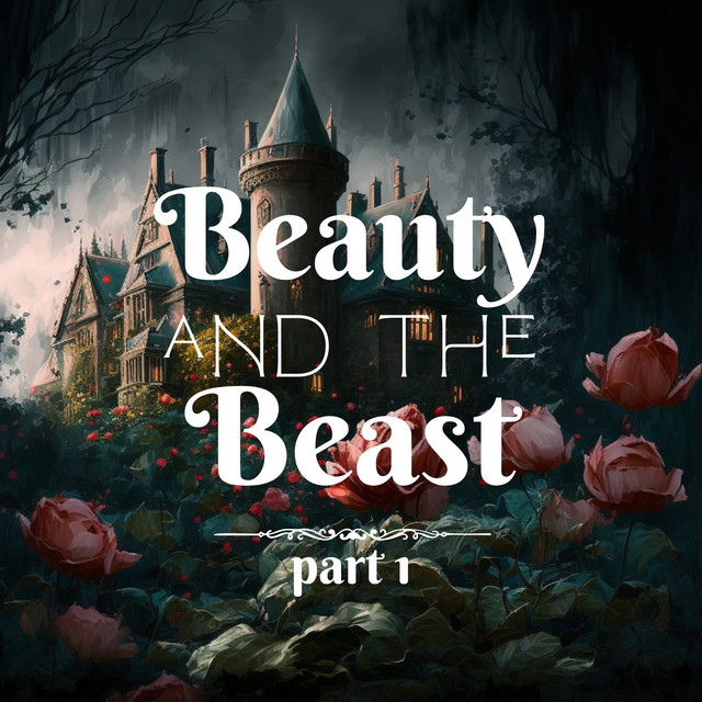 Beauty and the Beast: Part 1 - Get Sleepy: Sleep meditation and stories ...