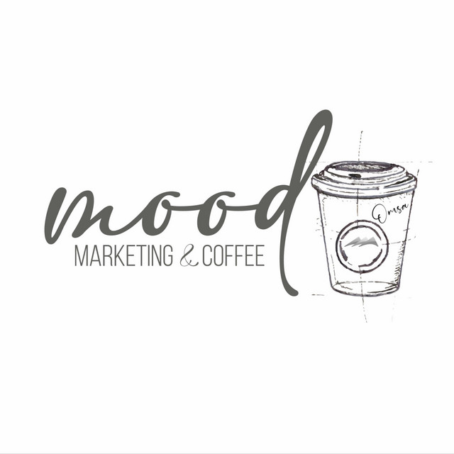 Mood Marketing & Coffee (Video) | Podcast on Spotify