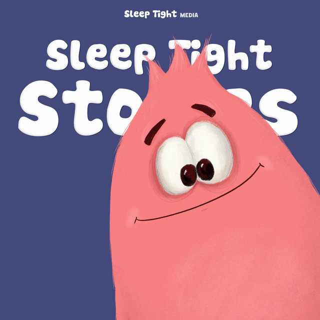 The Magical Book of Dreams P.23 - Sleep Tight Stories - Bedtime Stories ...