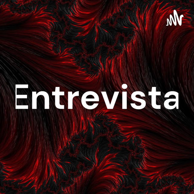 Entrevista Podcast On Spotify