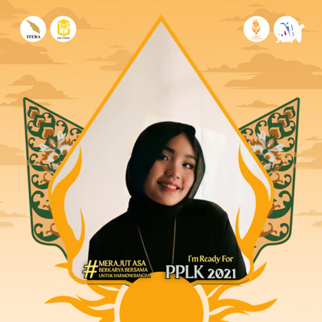 ade intan wulandari_abyakta rawana 88_ target masa depan | Podcast on ...