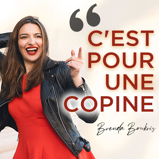 #142 : As-tu vraiment envie d'être en couple ? – C'est Pour Une Copine ...