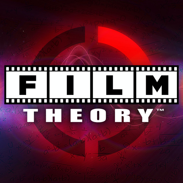 The Minions Are NOT Actually Dumb! - Film Theory | Podcast on Spotify