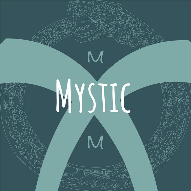 Mystic | Podcast on Spotify
