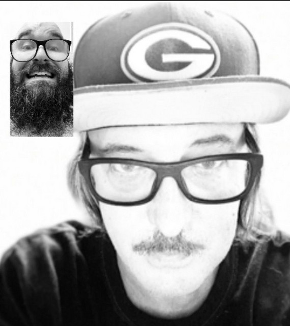 Episode 280 - Butch Vig (Producer, Garbage, Spooner, Firetown, Smart ...