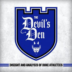 Episode 347 - Evan Miya - The Devil's Den: A Duke Athletics Podcast ...