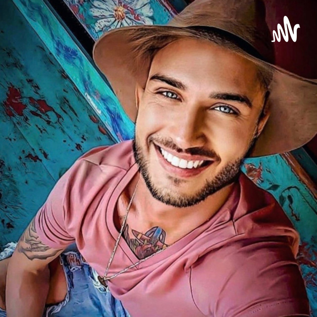 Austin Burroughs living an healthy sober life after meth. | Podcast on ...