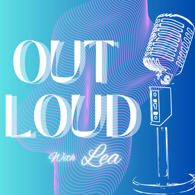 Out Loud | Podcast on Spotify