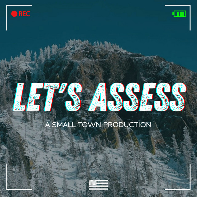 BOONDOCK NATION | Creating a Snowmobile Empire - LET'S ASSESS | Podcast ...