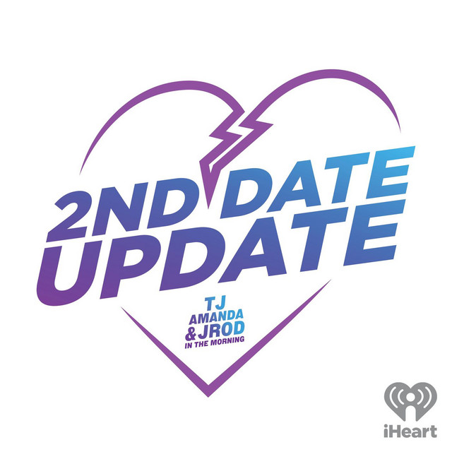 2nd Date Update Podcast