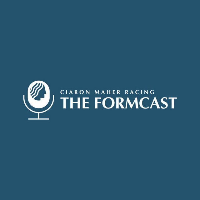 Making Our Mark in the Rupert Clarke - The FormCast - The FormCast ...