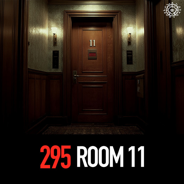Room 11 - Scared To Death | Podcast on Spotify