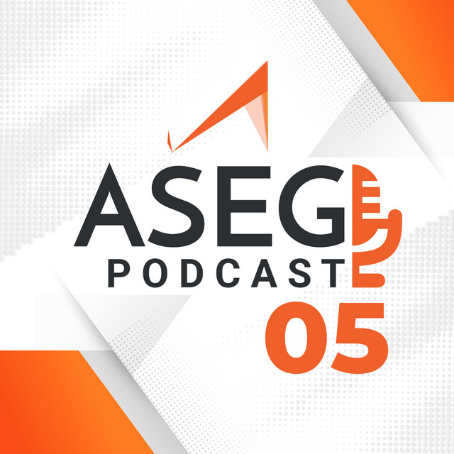 Podcast V - ASEG Auditoría Superior Gto | Podcast on Spotify