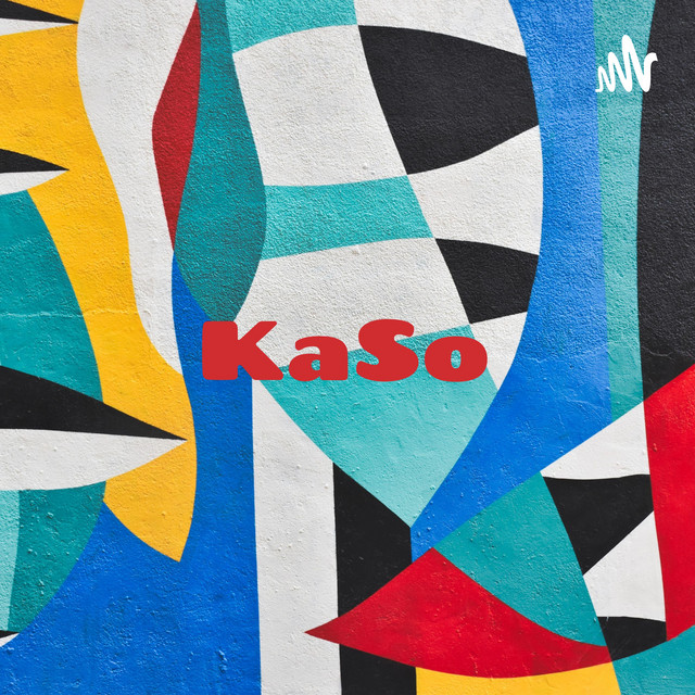 KaSo - La artesanía y el diseño actual | Podcast on Spotify