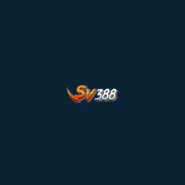 SV388 | Podcast on Spotify