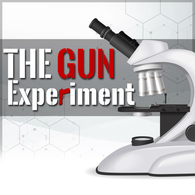 Performance Gunfighting, Stolen Valor and other 2A Hot Takes - The Gun ...