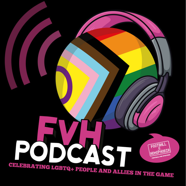 Trans footballers… what happened next? With Goal Diggers FC’s Billie ...