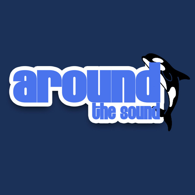 Around the Sound | Podcast on Spotify