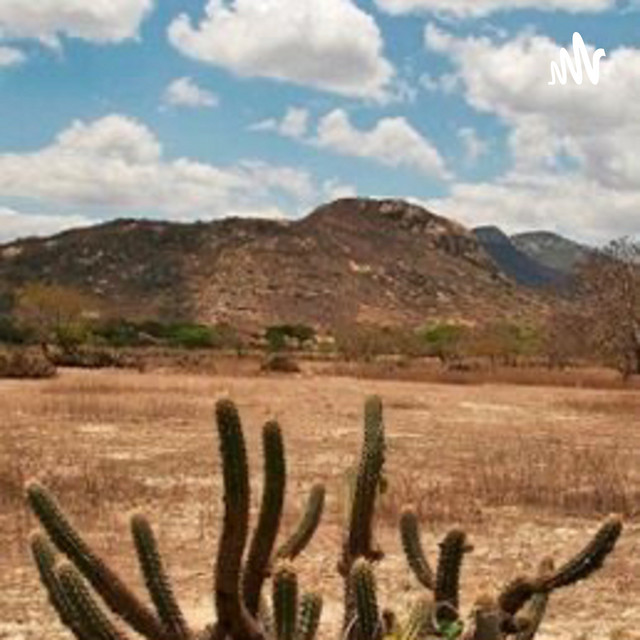 Podcast espanhol: caatinga | Podcast on Spotify