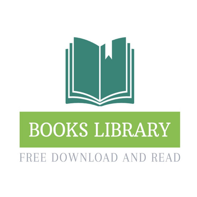 (download Epub) Artful Sentences: Syntax as Style BY Virginia Tufte ...