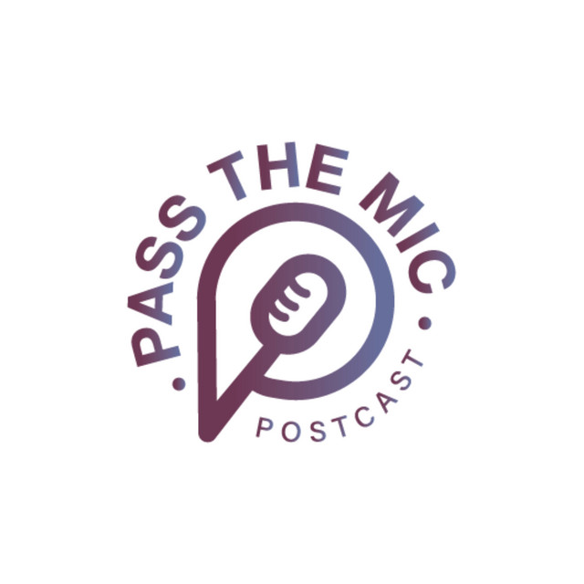 Pass The Mic S2 Episode 2 Eugene Velasco - Pass The Mic Season 2 ...