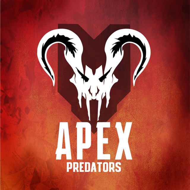 Apex Predators | Podcast on Spotify