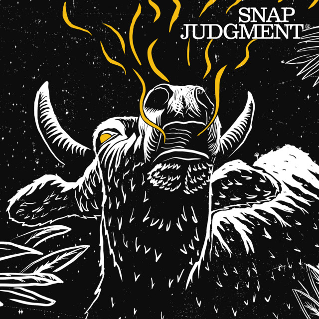 The Awakening - Snap Judgment | Podcast on Spotify